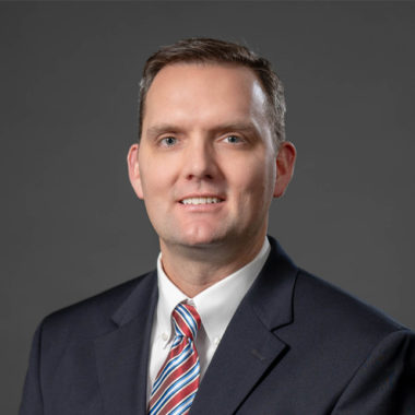 Cory Buck - Sioux Falls Development