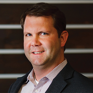 Executive Committee Named for 2021 - Sioux Falls Development
