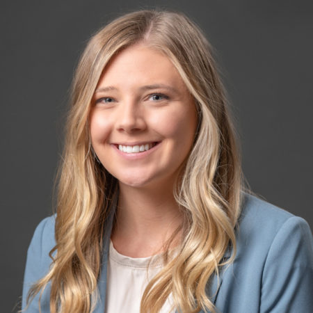 Staff - Sioux Falls Development