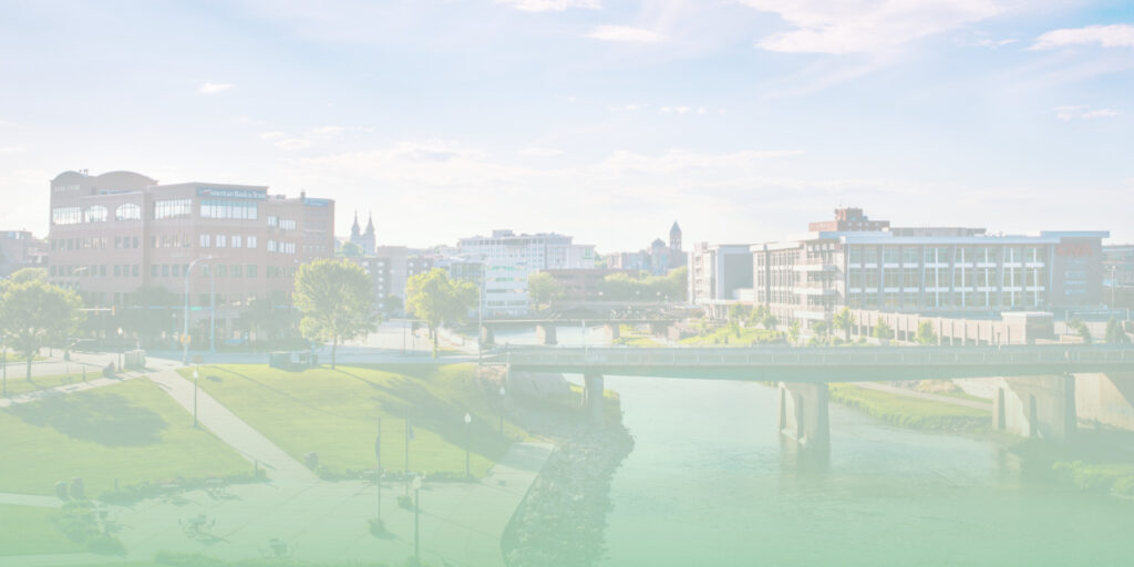 Sioux Falls’ Estimated Population Surpasses 200,000 - Sioux Falls ...